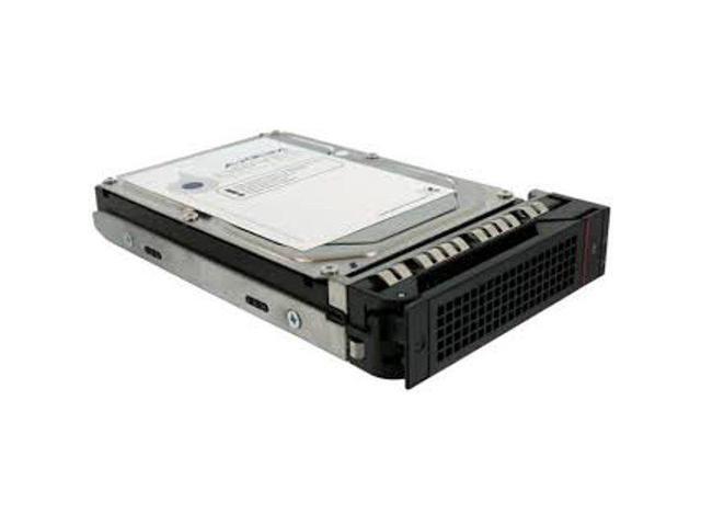 Click here for Lenovo ThinkServer 400 GB 2.5 Internal Solid State... prices