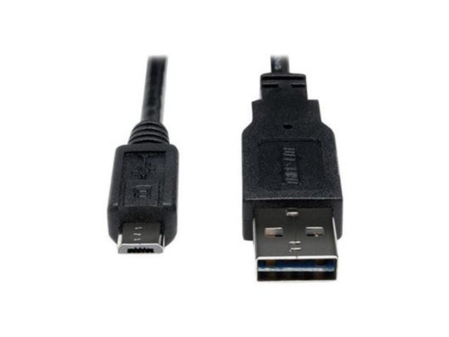 Click here for Zebra USB Data Transfer Cable prices
