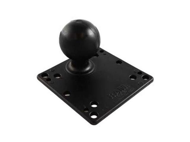 Click here for Zebra MT3501 Vesa Plate (For 4 Inch Or 12 Inch Ram... prices