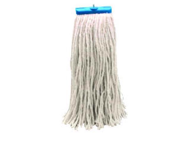 Click here for Mop Head  Economical Lie-Flat Head  Cotton Fiber... prices