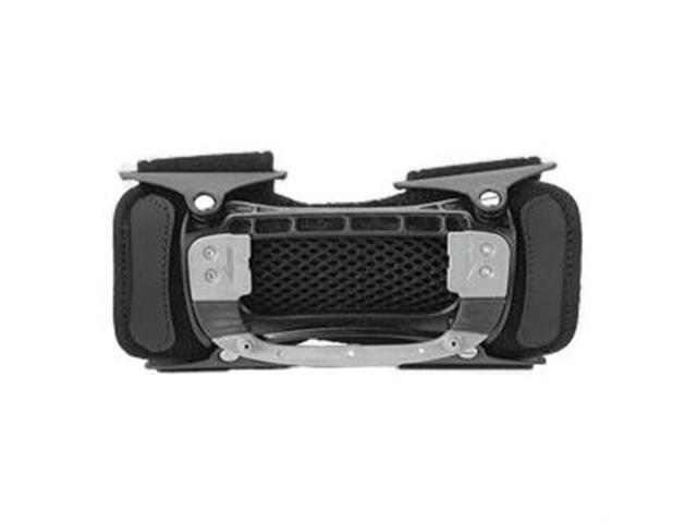 Click here for Zebra SG-WT4023020-05R Zebra Carrying Case for Han... prices