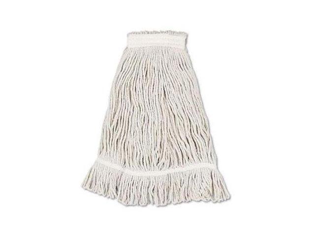 Click here for Boardwalk Mop #32 Cttn Web Fantl Hd 4032C prices