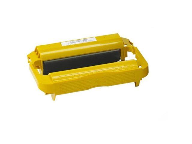 Click here for Zebra 05095CT11007 Resin Ribbon  4.33 Inch (110Mm)... prices