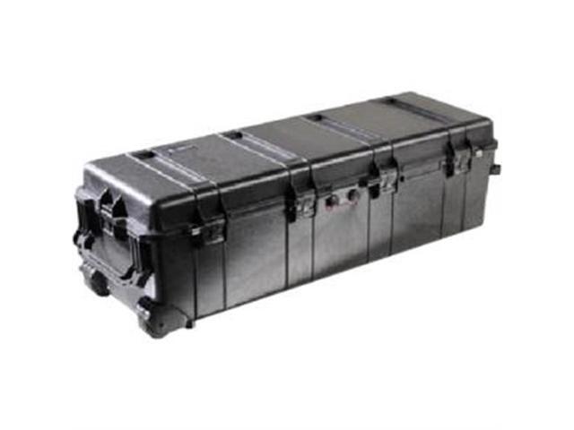 Click here for Pelican 1740-001-110 prices