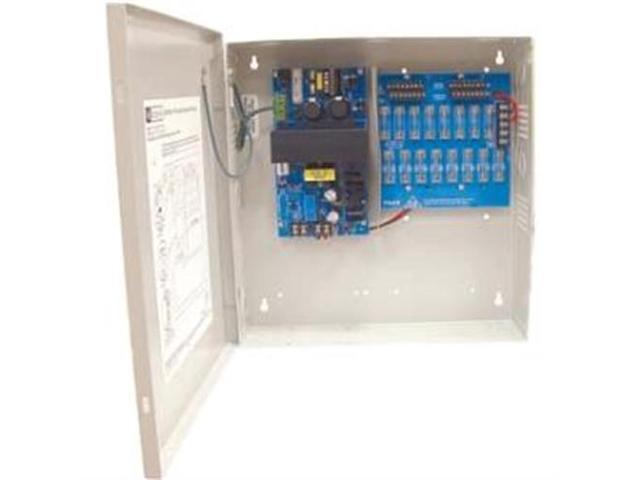 Click here for 8 FUSE OUT CCTV PWR SPL prices