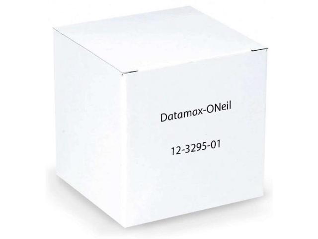 Click here for Datamax-ONeil Roller Pinch 4 ROHS prices