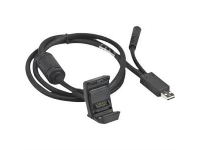 Click here for Zebra USB/Charging Cable prices