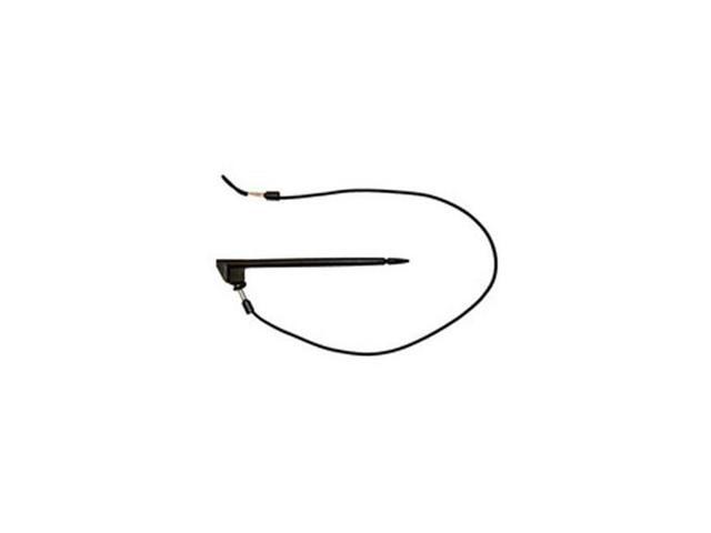 Click here for STYLUS SKP X3 PEN W/TETHER 5PC prices