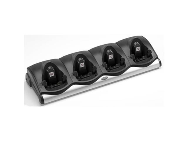 Click here for Zebra Cradle (4-Slot  Charging Only) prices