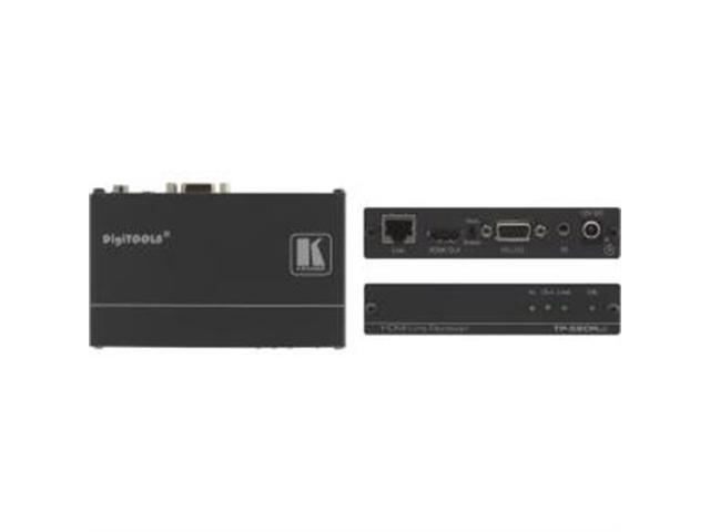 Click here for Video Devices & TV Tuners prices