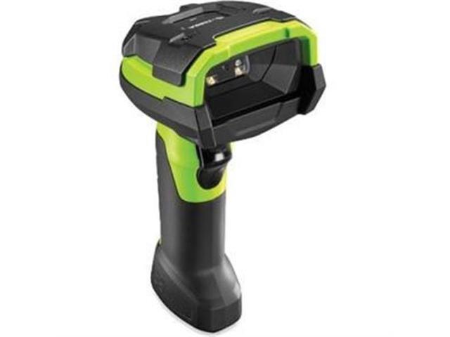 Click here for Zebra DS3678-HP3U42A0SFW prices