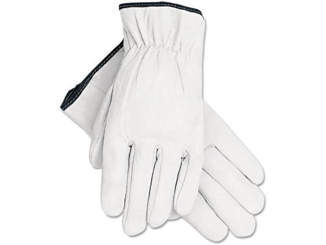 Click here for X-Large Straight Thumbunlined Pig Driver prices