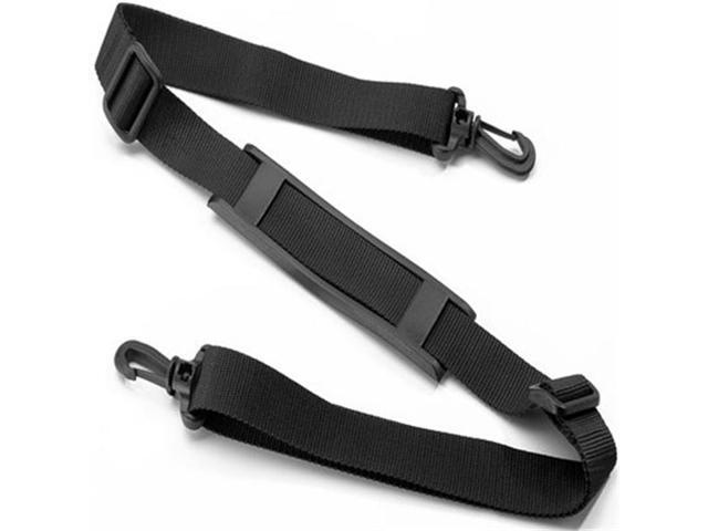 Click here for Zebra Universal Shoulder Strap (for MC9000-G) prices