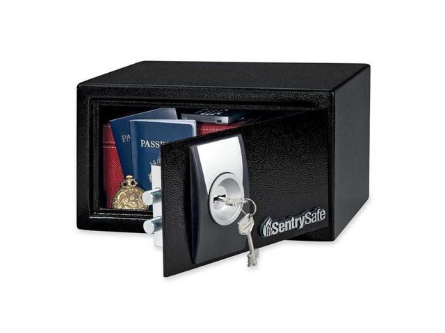 Click here for Sentry Safe Security Safe prices