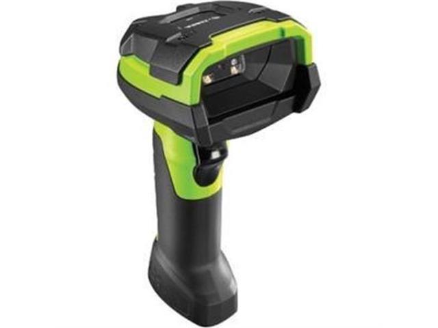 Click here for Zebra DS3678-HD Ultra-Rugged Cordless 1D/2D Barcod... prices