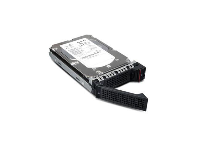 Click here for Lenovo 300 GB 2.5 Internal Hard Drive prices