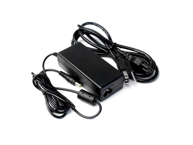 Click here for Zebra CBL FORKLIFT DC PSU ADAPTER FOR -251 252 prices