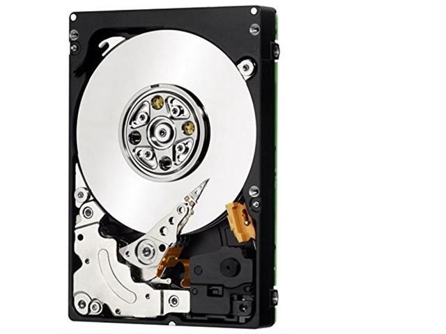 Click here for Lenovo 900 GB 2.5 Internal Hard Drive prices