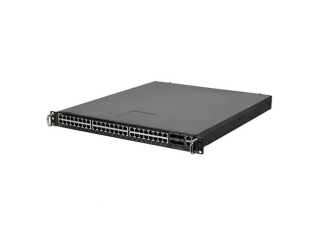 Click here for Dell - 463-7699 - Dell N4064 Layer 3 Switch - 48 N... prices