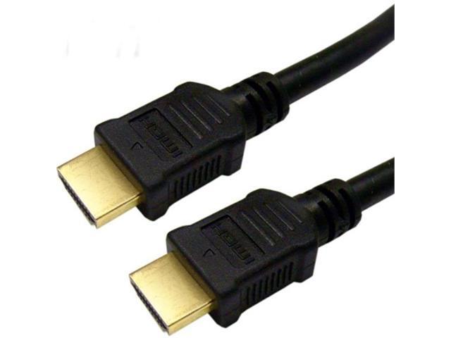 Click here for 4xem 4XHDMI4K2KPRO6 6Ft 2M High Speed Hdmi 1.4 Pro... prices