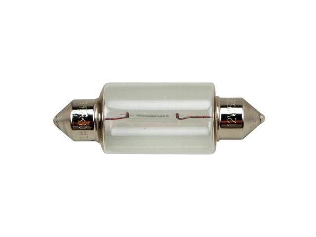 Click here for Perko 0071DP0CLR Bulbs 2 - Card Double End Festoon prices