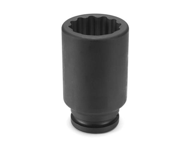 Click here for Imp Skt 3/4Dr 3/4 Deep 12pt prices