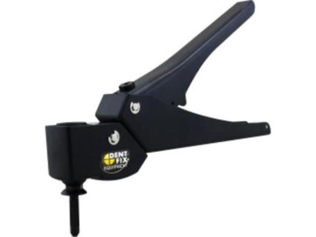 Click here for Swivel Slimline Plastic Riveter prices