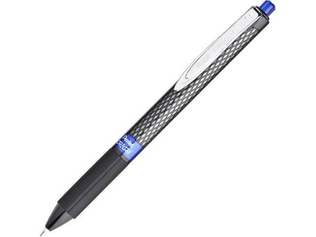 Click here for OH! Gel Retractable Gel Pen *12 prices