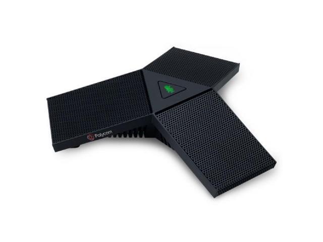 Click here for Polycom RealPresence Debut Expansion Microphone (2... prices