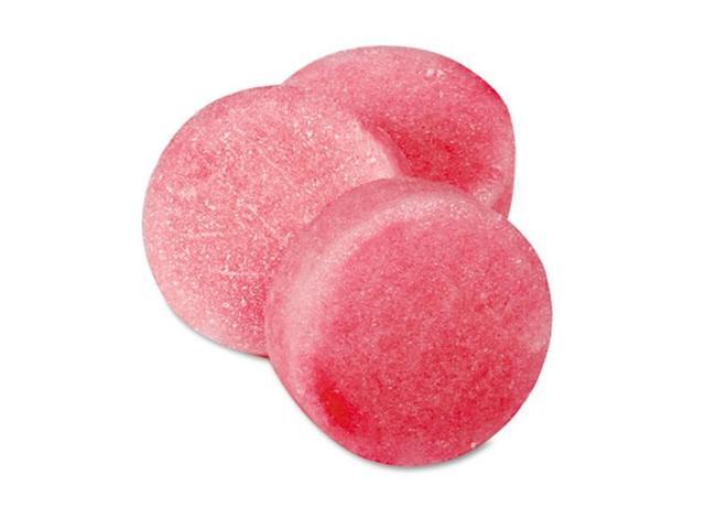 Click here for Boardwalk - U04 - Urinal Deodorizer Blocks  4oz  C... prices