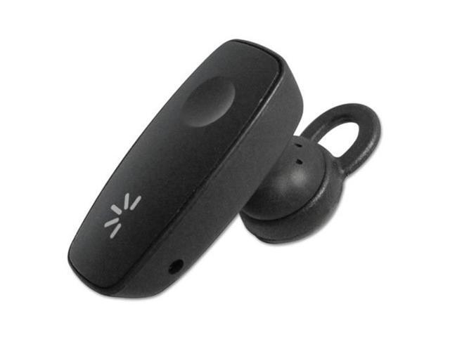 Click here for BYTECH NY Bluetooth Earpiece  Black prices