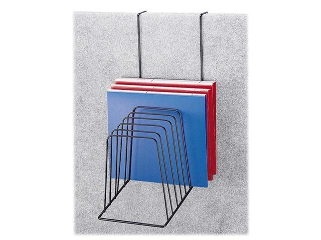 Click here for Kantek KTKS3755 Incline Sorter- 8 Slots- for Lette... prices