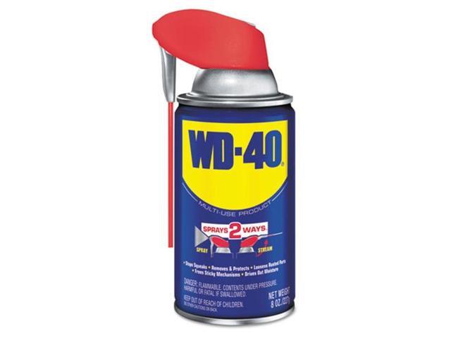 Click here for WD-40 WDC 490026 prices