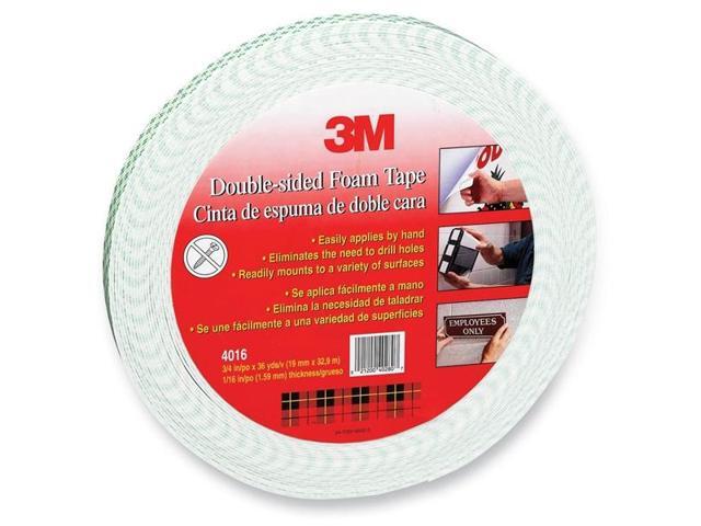 Click here for OFS - Adhesives/Glues prices