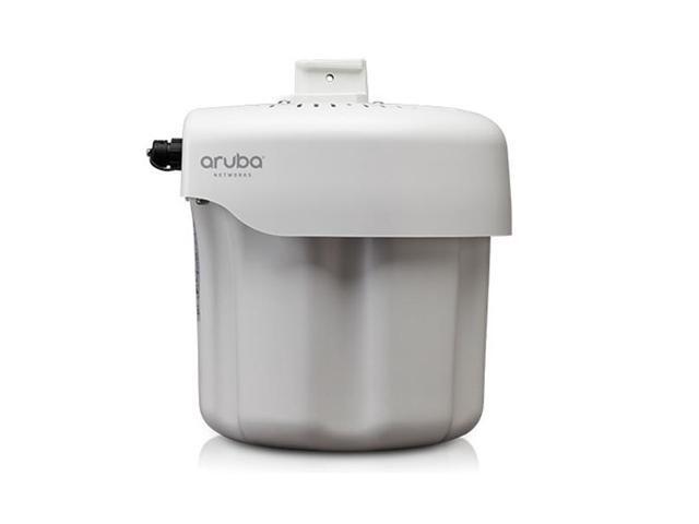 Click here for Aruba Instant IAP-274 IEEE 802.11ac 1.30 Gbit/s Wi... prices