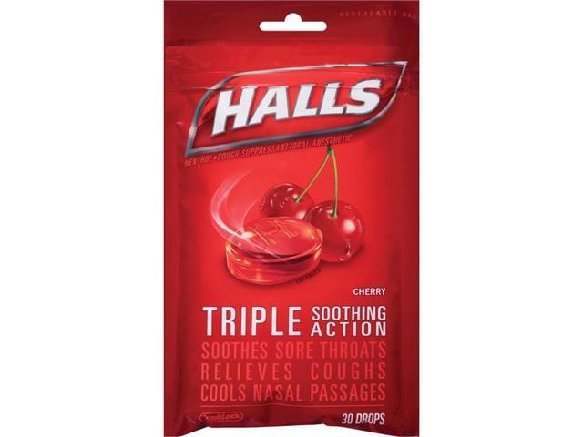 Click here for Cadbury Adams 62182 prices