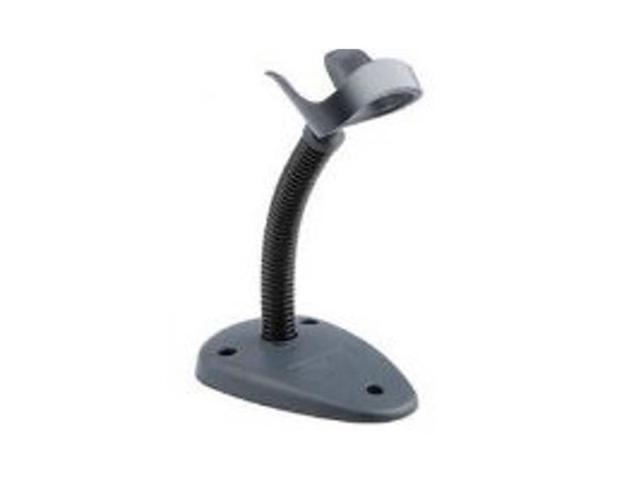 Click here for Datalogic QD24XX AUTOSENSE STAND BLACK prices