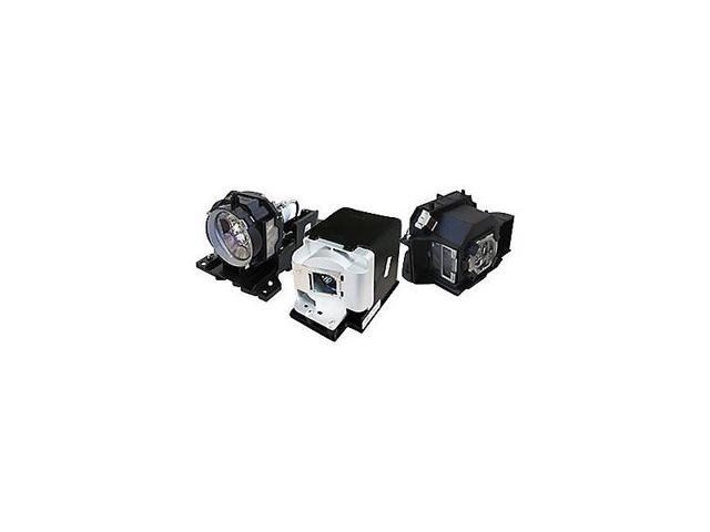 Click here for 230W PROJECTOR LAMP FOR PROMETHEAN prices