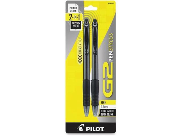 Click here for Pilot 34309 prices