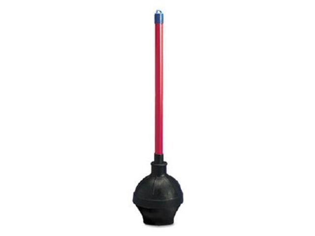 Click here for Boardwalk 528188 prices