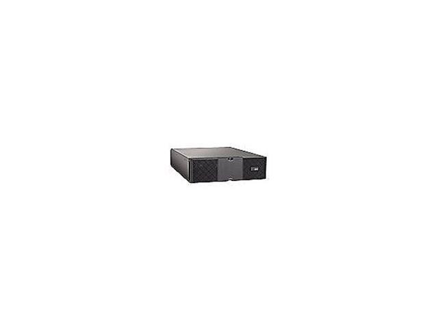 Click here for Lenovo 55949BX Extended Battery Module - Ups Batte... prices