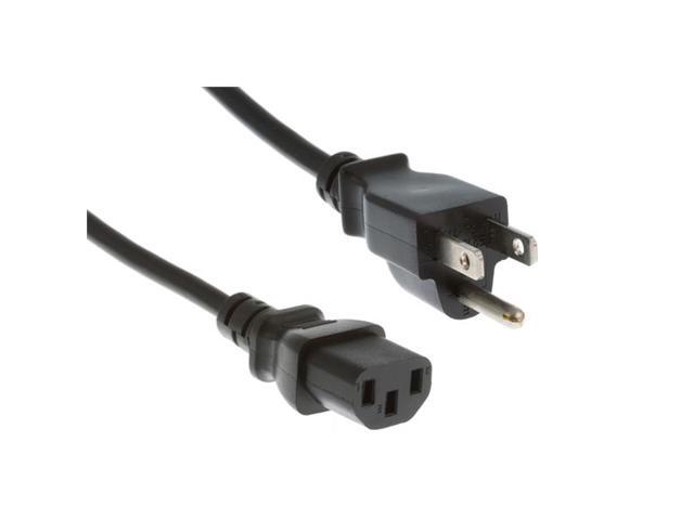 Click here for HP JW124A Aruba - Power Cable - North America - Fo... prices