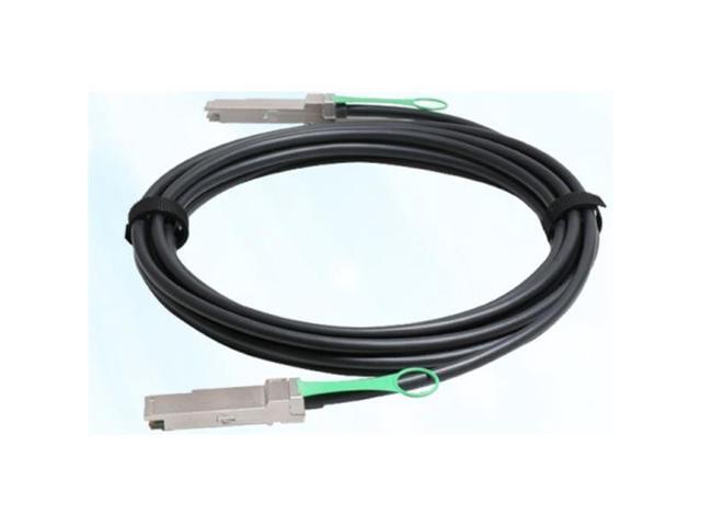 Click here for Juniper Networks JNP-QSFP-DAC-5M prices