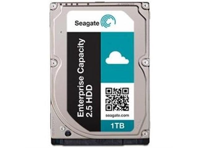 Click here for Seagate 1TB Enterprise Capacity 2.5 Internal Hard... prices