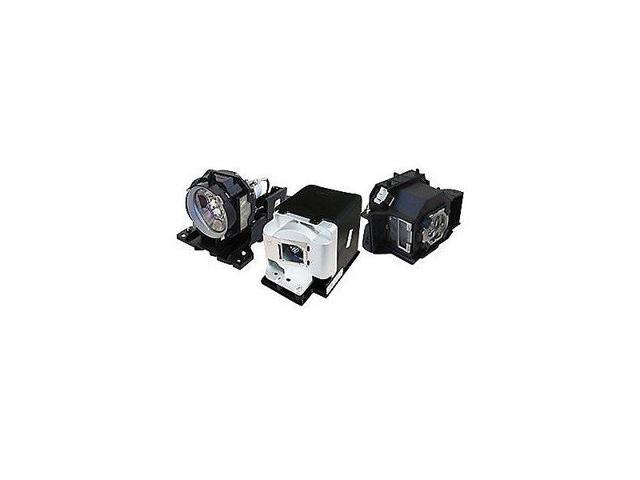Click here for 170w Projector Lamp For Epson Model V13H010L42-TM prices