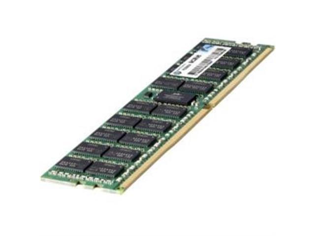 Click here for 128GB 8RX4 PC4-2400U-L KIT prices