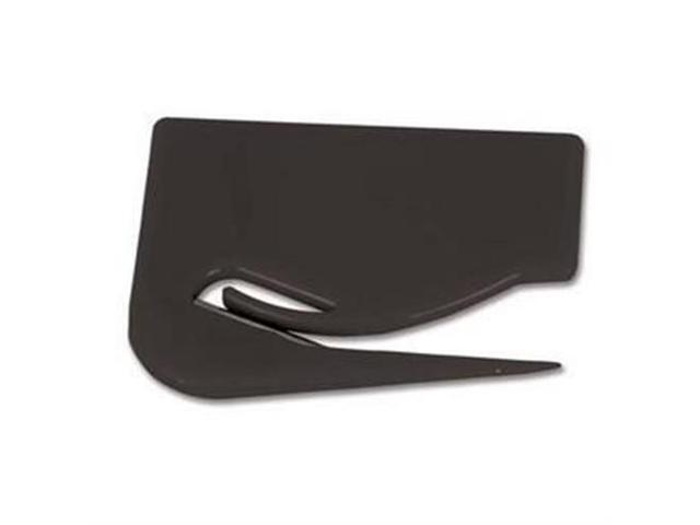Click here for Business Source Letter Opener Plastic 2-7/8x2-1/8... prices