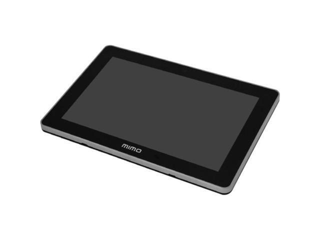 Click here for Mimo Vue HD UM-1080H-NB 10.1 LCD HDMI Non-Touch Mo... prices