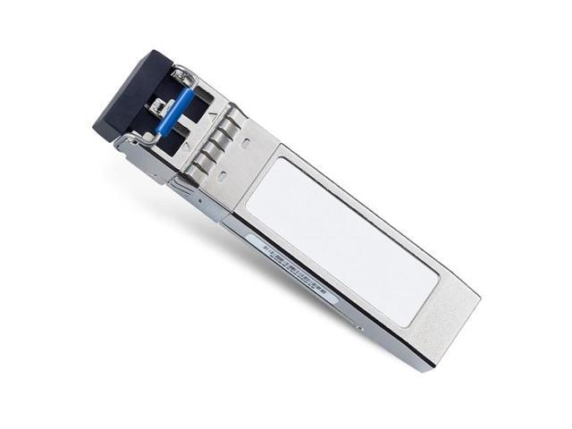 Click here for Netpatibles J4858C-NPT Taa 1000Base-Sx Sfp 100 Hp... prices