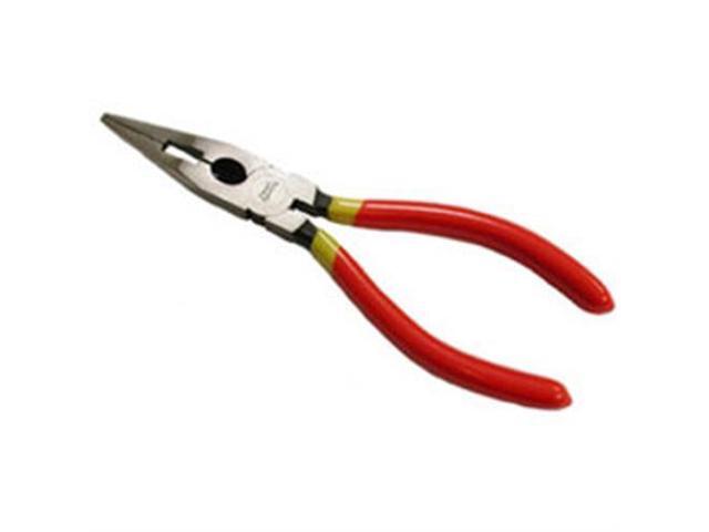 Click here for Fluke Networks 11294000 Need-L-Lock Crimping Plier... prices